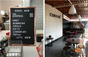 49 Cafe di Tebet yang Hits & Instagramable, Asyik Buat Nongkrong