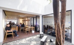 37 Cafe di Bintaro Paling Hits & Populer, Cozy Buat Nongkrong!