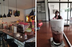 49 Cafe di Tebet yang Hits & Instagramable, Asyik Buat Nongkrong