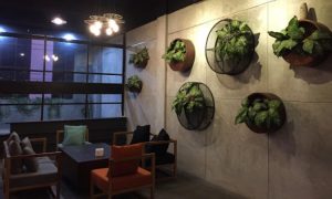 39 Cafe di Medan Paling Hits & Kekinian, Asyik Buat Nongkrong