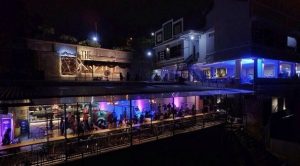 55 Restoran di Semarang Paling Enak & Terkenal, Rumah Makan
