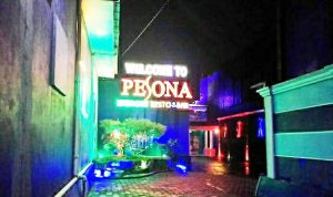 24 Tempat Wisata di Bandungan Semarang Terbaik & Paling Hits
