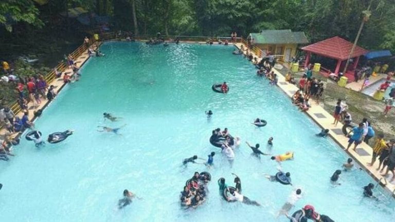 22 Tempat Wisata di Bantaeng Terbaik & Terhits Wajib Dikunjungi