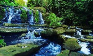 21 Tempat Wisata di Pinrang Terbaik & Terhits Wajib Dikunjungi