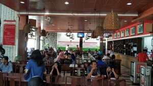 42 Tempat Makan Enak di Solo Paling Legendaris Wajib Dicobain!