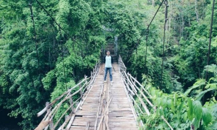 22 Tempat Wisata di Bantaeng Terbaik & Terhits Wajib Dikunjungi