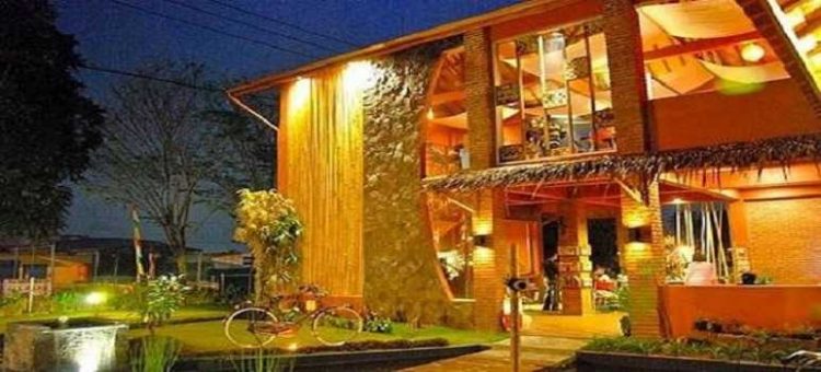 24 Tempat Makan di Cimahi Paling Enak & Populer, Wisata Kuliner!