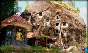 26 Tempat Wisata di Tana Toraja Terbaik & TerHits Wajib Dikunjungi
