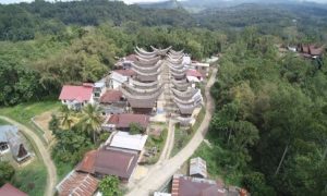 26 Tempat Wisata di Tana Toraja Terbaik & TerHits Wajib Dikunjungi