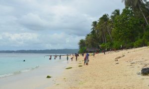 21 Tempat Wisata di Banggai Kepulauan Terbaik & Hits Dikunjungi