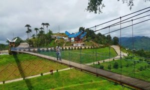 21 Tempat Wisata di Pinrang Terbaik & Terhits Wajib Dikunjungi