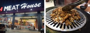 17 Restoran All You Can Eat di Batam Terbaik, Mewah & Murah!