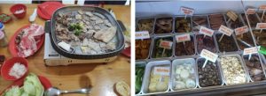 17 Restoran All You Can Eat di Batam Terbaik, Mewah & Murah!