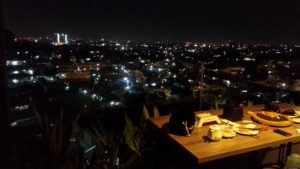 20 Restoran Fine Dining di Semarang Paling Romantis dan Mewah!