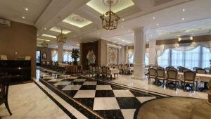 25 Restoran Fine Dining di Jakarta Terbaik, untuk Dinner Romantis!