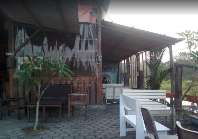 46 Cafe di Ungaran Terbaik & Paling Hits, Tempat Nongkrong Seru!