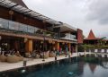 19 Restoran Fine Dining di Malang Paling Romantis & Mewah!