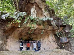 49 Tempat Wisata di Ponorogo Terbaru & Terhits Wajib Dikunjungi