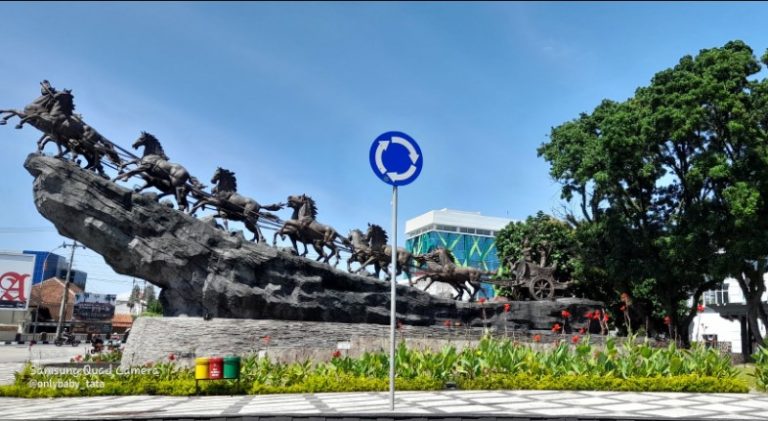 44 Tempat Wisata di Boyolali Terbaik & Terhits yg Wajib Dikunjungi!