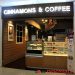 13 Cafe di Setiabudi Paling Hits & Cozy untuk Tempat Nongkrong!
