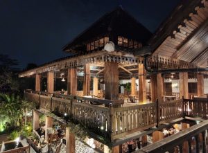 29 Cafe di Malang Hits & Kekinian, Coffee Shop Tempat Kongkow!