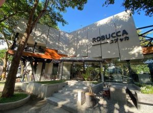 29 Cafe di Malang Hits & Kekinian, Coffee Shop Tempat Kongkow!
