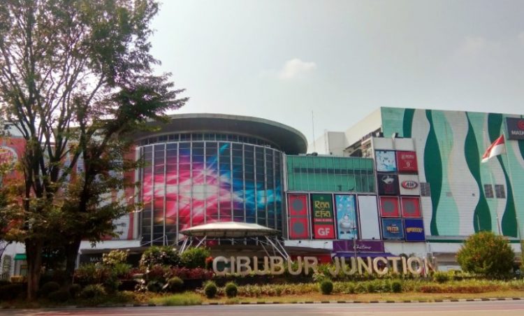 25 Tempat Wisata di Cibubur Terbaru & Terhits Wajib Dikunjungi!