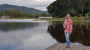 39 Tempat Wisata di Gorontalo Terbaru & TerHits Wajib Dikunjungi!