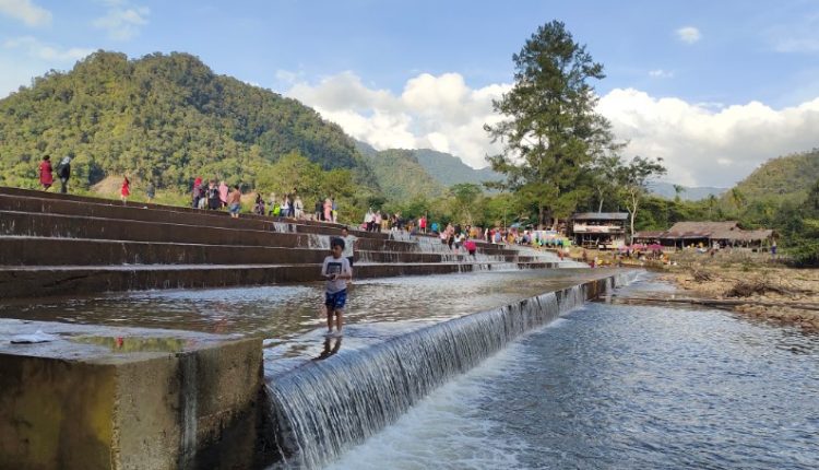29 Tempat Wisata di Payakumbuh Terbaik yang Wajib Dikunjungi