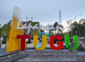 31 Tempat Wisata di Bengkalis Paling Hits yang Wajib Dikunjungi