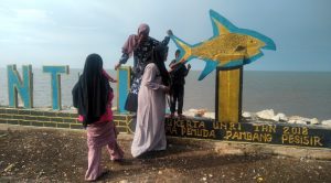 31 Tempat Wisata di Bengkalis Paling Hits yang Wajib Dikunjungi