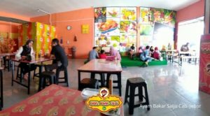 25 Tempat Makan di Demak Paling Enak, Resto, Cafe, Kuliner khas