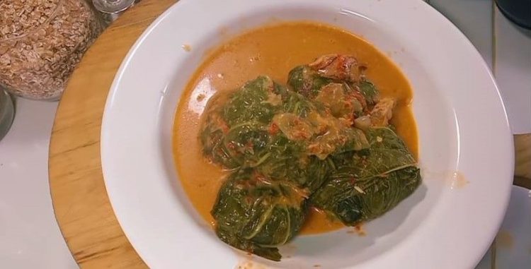 23 Oleh-oleh khas Purbalingga Wajib Dibeli, Makanan, Souvenir dll