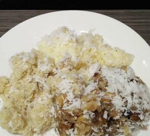 36 Oleh-oleh khas Banyumas yang wajib Dibeli buat dibawa Pulang