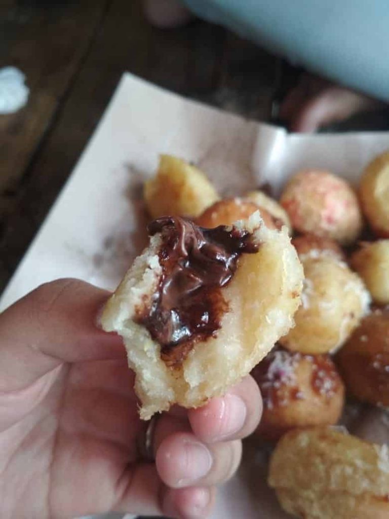 42 Oleh-oleh khas Kudus Berupa Makanan, Souvenir, Minuman Dll