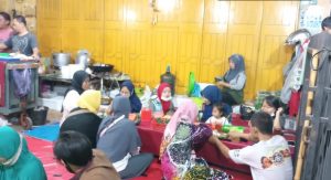 27 Tempat Makan di Pekalongan Enak & Legend, Resto kuliner hits