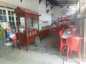 27 Tempat Makan di Pekalongan Enak & Legend, Resto kuliner hits