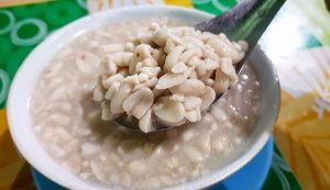 35 Oleh-oleh khas Magelang Paling Legend, Makanan, Souvenir dll