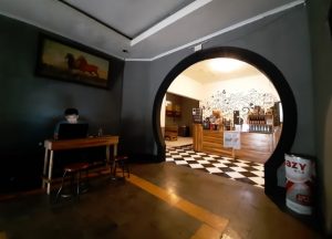 38 Cafe Tempat Nongkrong di Ciamis Seru & Cozy Buat Kongkow