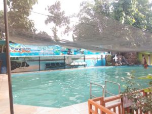 16 Waterpark & Kolam Renang di Pekalongan Terbesar & Terbaik!