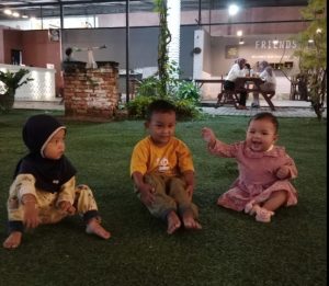 27 Cafe Tempat Nongkrong di Indramayu Hits & Cozy, Coffee Shop