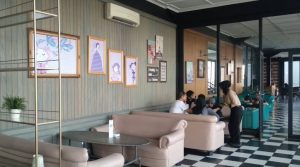 37 Cafe Tempat Nongkrong di Sumedang Hits, Coffee Shop Ngopi