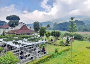 18 Cafe di Temanggung yang Asyik untuk Jadi Tempat Nongkrong!