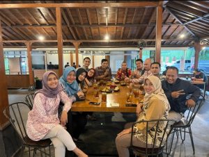 46 Cafe Tempat Nongkrong di Kudus Hits, Coffee Shop, Resto cozy