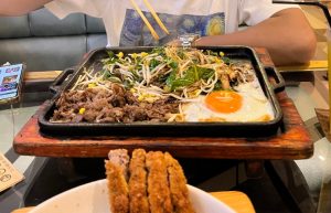 18 Restoran khas Jepang di Jakarta yg Populer & Enak Bikin Nagih