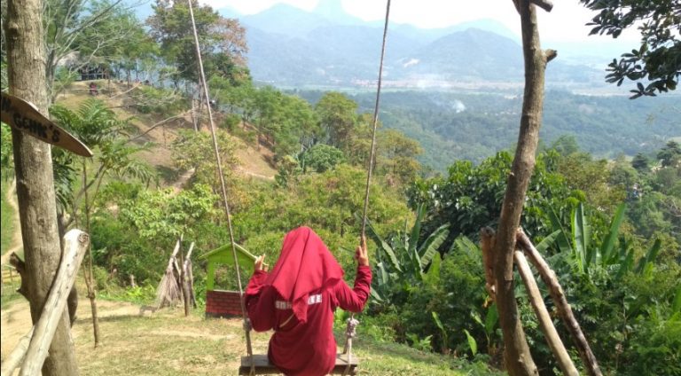 11 Tempat Wisata di Loji Karawang & sekitar yang Wajib Dikunjungi