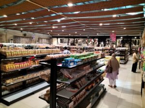 15 Pusat Oleh-oleh khas Malang Paling Terkenal, Toko Terlengkap!