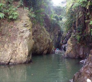 11 Tempat Wisata di Loji Karawang & sekitar yang Wajib Dikunjungi
