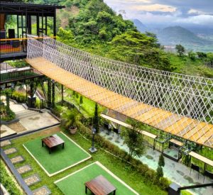 11 Tempat Wisata di Loji Karawang & sekitar yang Wajib Dikunjungi