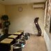 17 Tempat Spa di Jakarta Terbaik dengan Therapist Profesional!